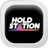 Holdstation - AI for the Community, Web3 for Billions