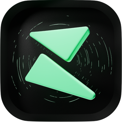 Holdstation - AI for the Community, Web3 for Billions